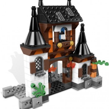 Kids Gift Guide | Toys for Engineering and Building - TinkerLab